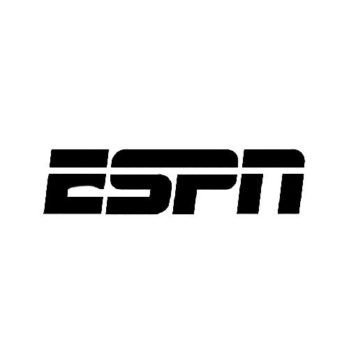 ARP Wave Therapy in Roanoke - Balance Wellspace